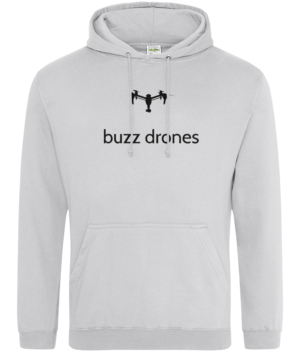 Clothing - Buzz Drones Ltd