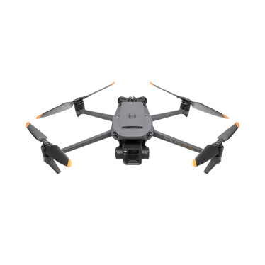 DJI Mavic 3 Enterprise - Buzz Drones Ltd