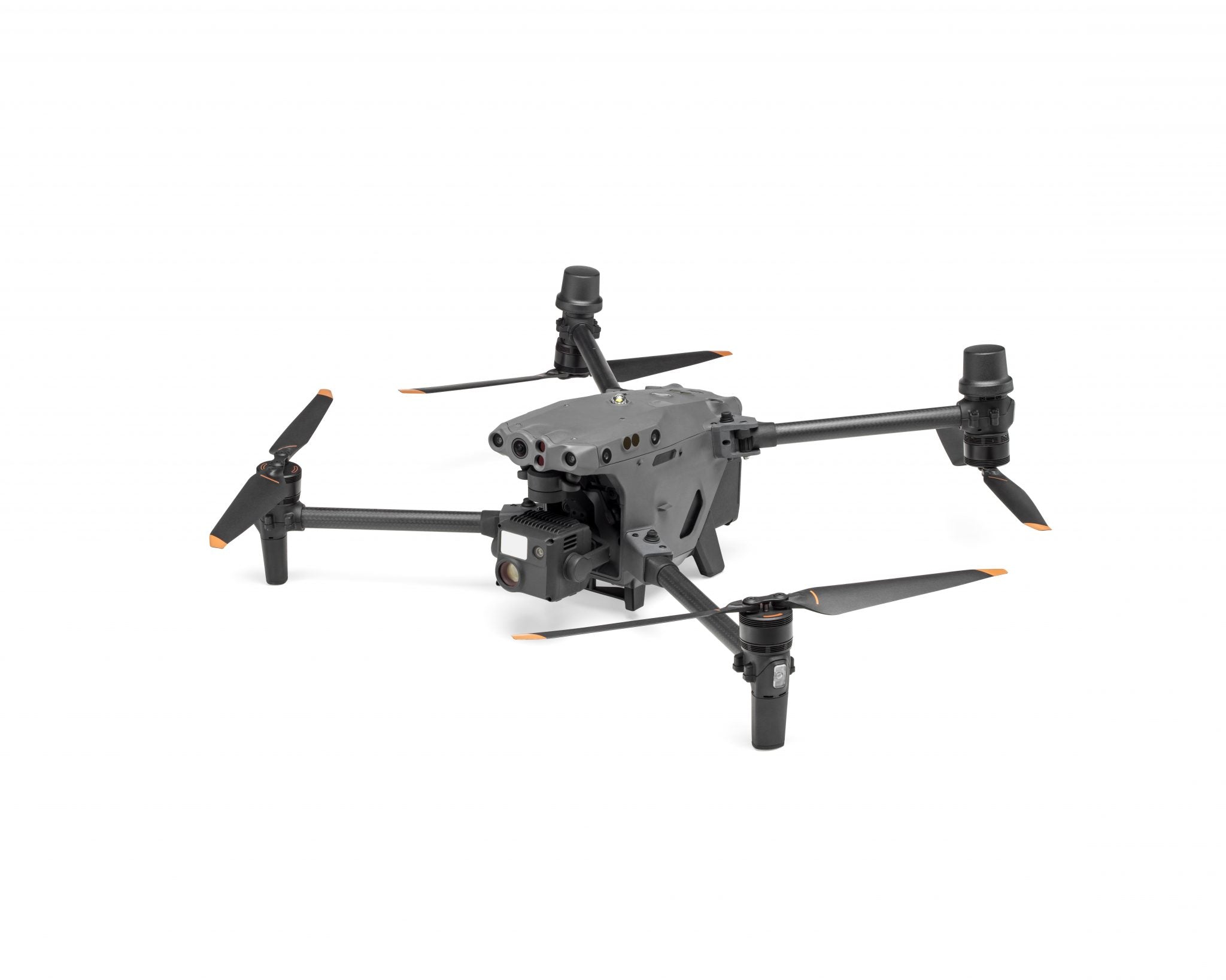 DJI M30 Bundle - Buzz Drones Ltd